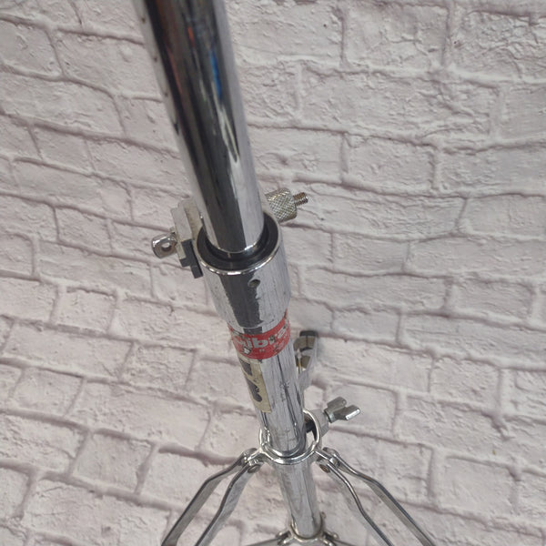 Gibraltar Heavy Duty Bongo Stand - Evolution Music