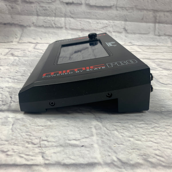 Pearl Mimic Pro Drum Module - Evolution Music