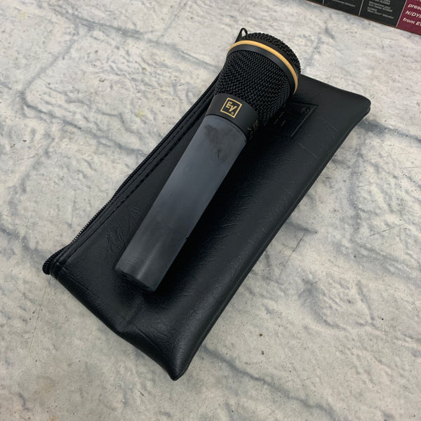 Electro-Voice EV N/D967 Concert Vocal Microphone - Evolution Music
