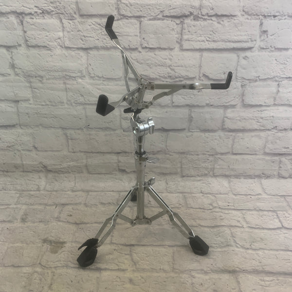 Pearl "S930" Snare Stand - Evolution Music