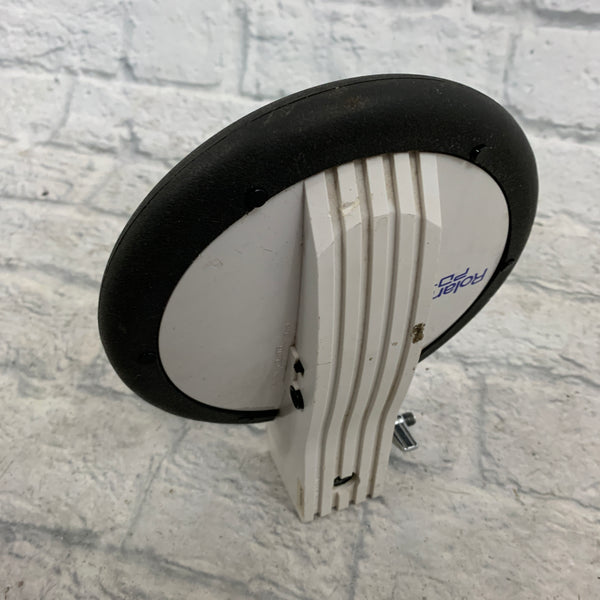 Roland PD-7 Drum Pad - Evolution Music