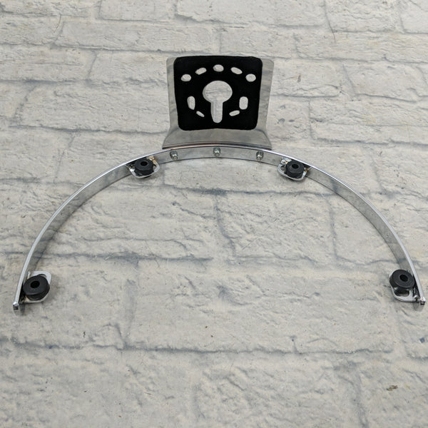 Gibraltar TSS 12" Tom Suspension System - Evolution Music