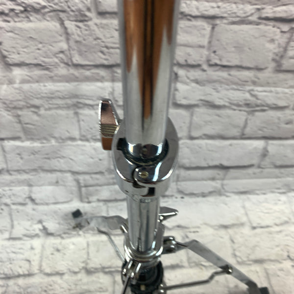 Pearl Hi Hat Stand - Evolution Music