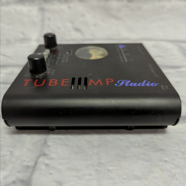 Art Tube MP Studio Mic Preamp - Evolution Music