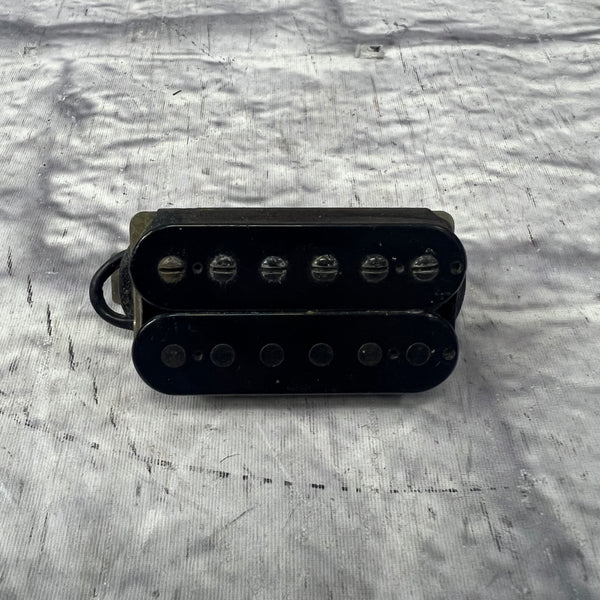 1980s Jackson J-80C 3A 14k Humbucker Pickup - Evolution Music