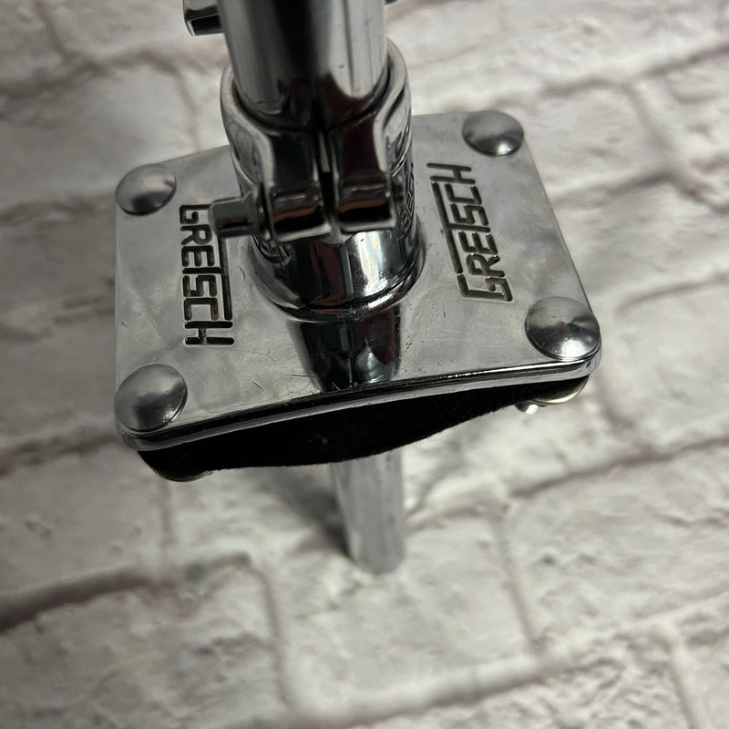 Gretsch Double Tom Arm Holder - Evolution Music