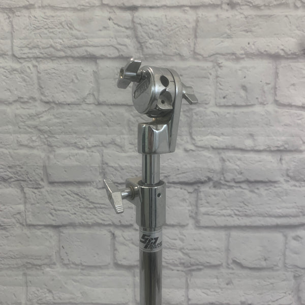 SP Sound Percussion Boom Cymbal Stand - Evolution Music