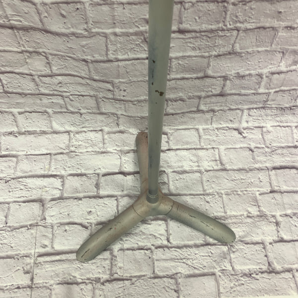 Manhasset Music Stand - Evolution Music