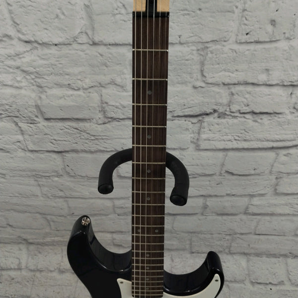 Yamaha EG112 Electric Guitar - Evolution Music
