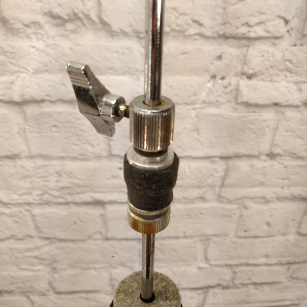 Vintage Ludwig Heavy Duty Dual Spring Hi Hat Stand - Evolution Music