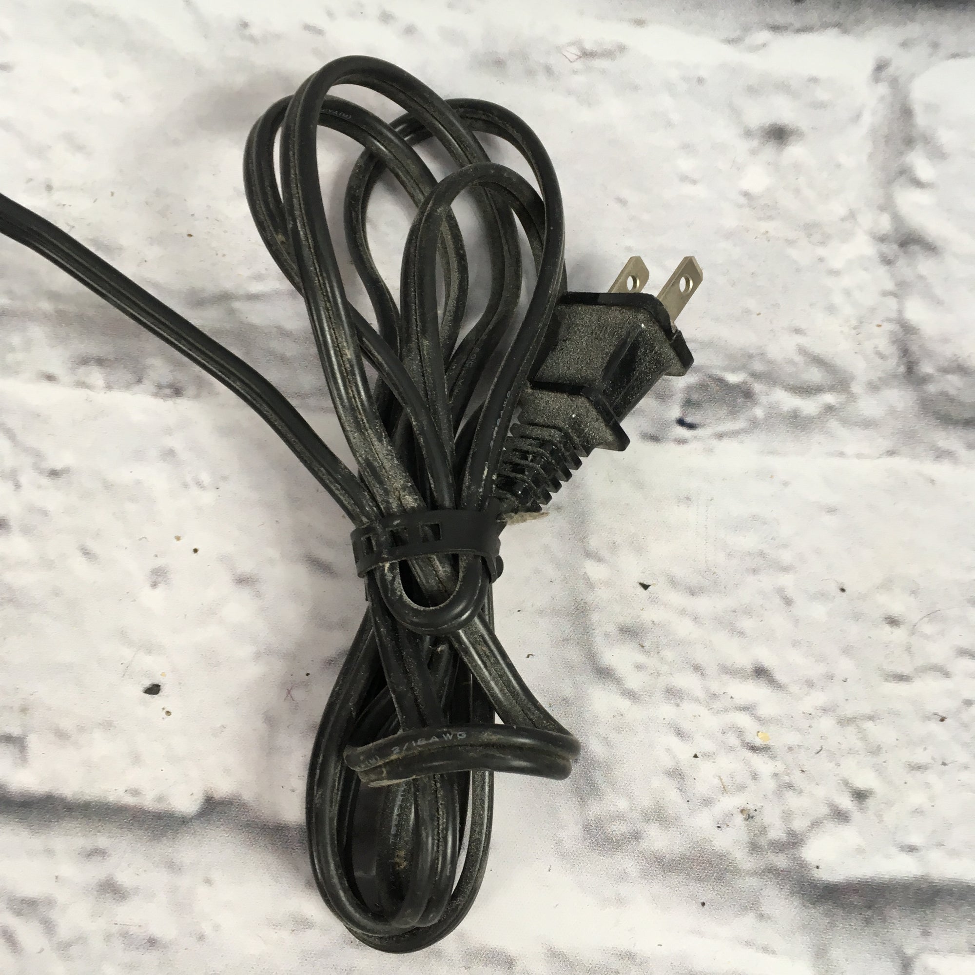 Fostex 454 8 Channel Passive Mixer - Evolution Music