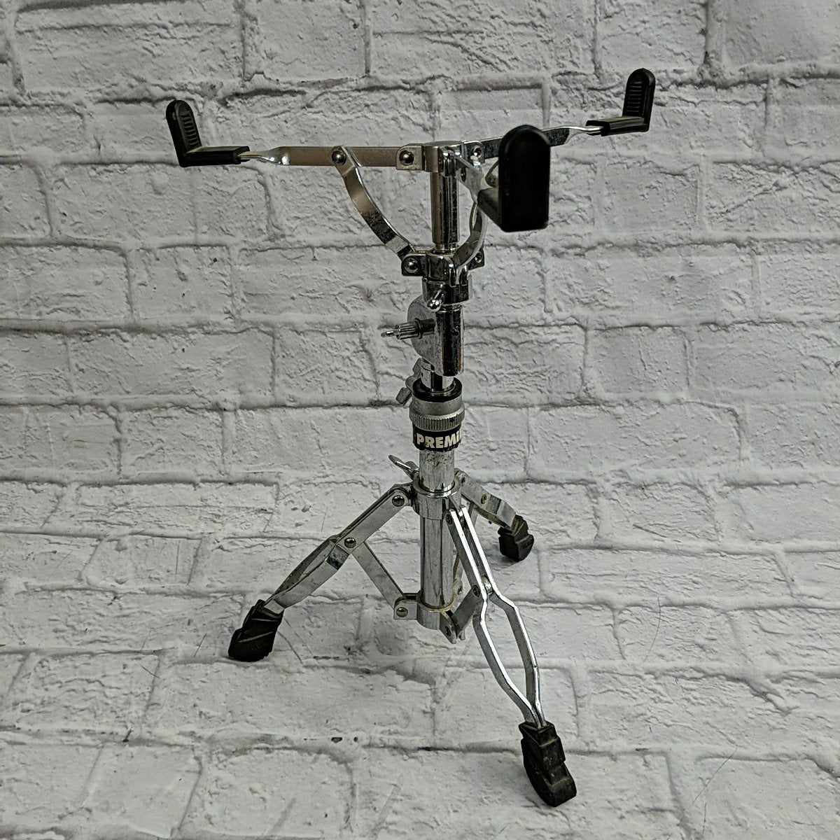 Premier Snare Stand - Evolution Music