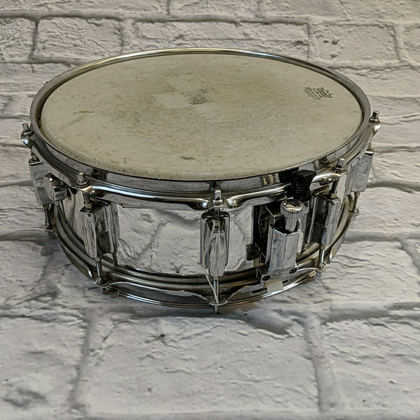 UMI 14in Snare Drum - Evolution Music