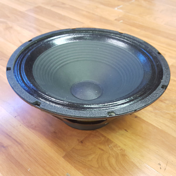 Eminence Legend 12 Inch Speaker - Evolution Music