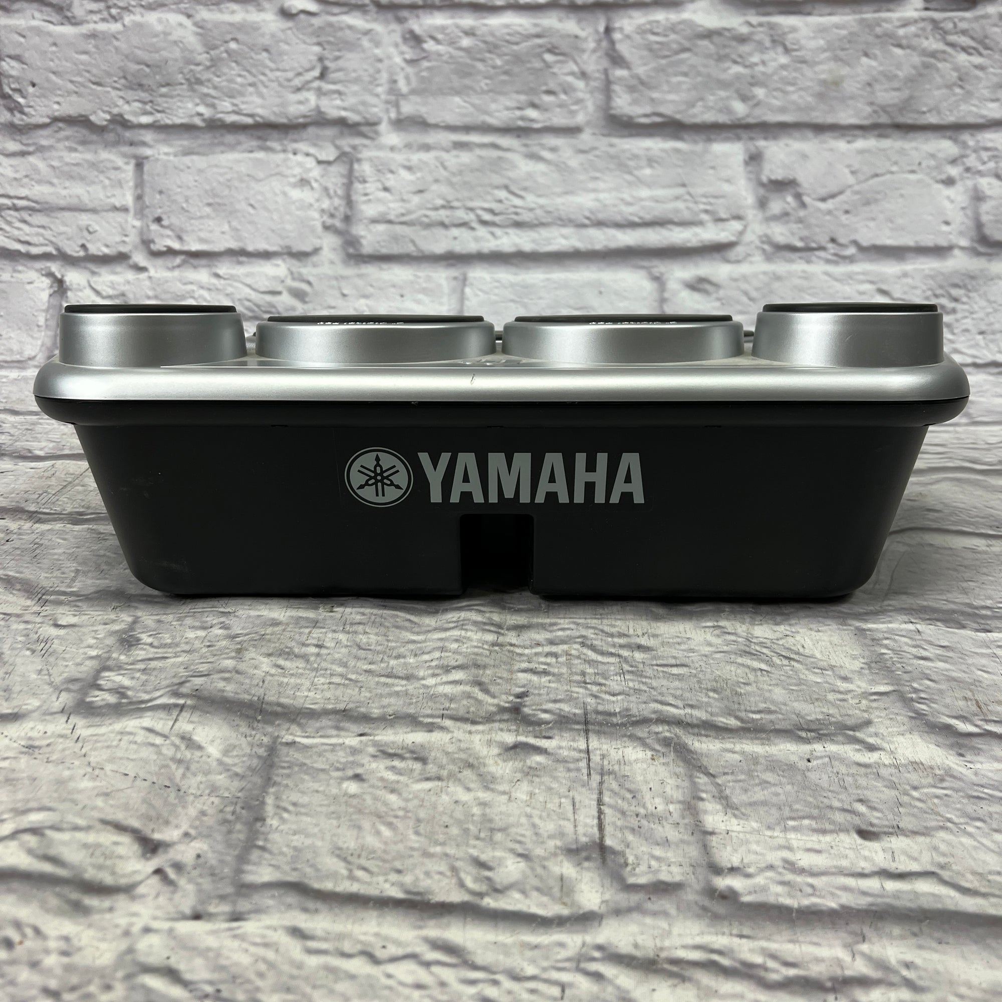 Yamaha DD-55 Electronic Drum Set - Evolution Music