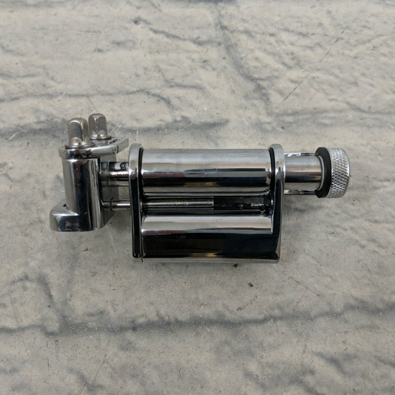 Dunnet Snare Throw Off - Evolution Music