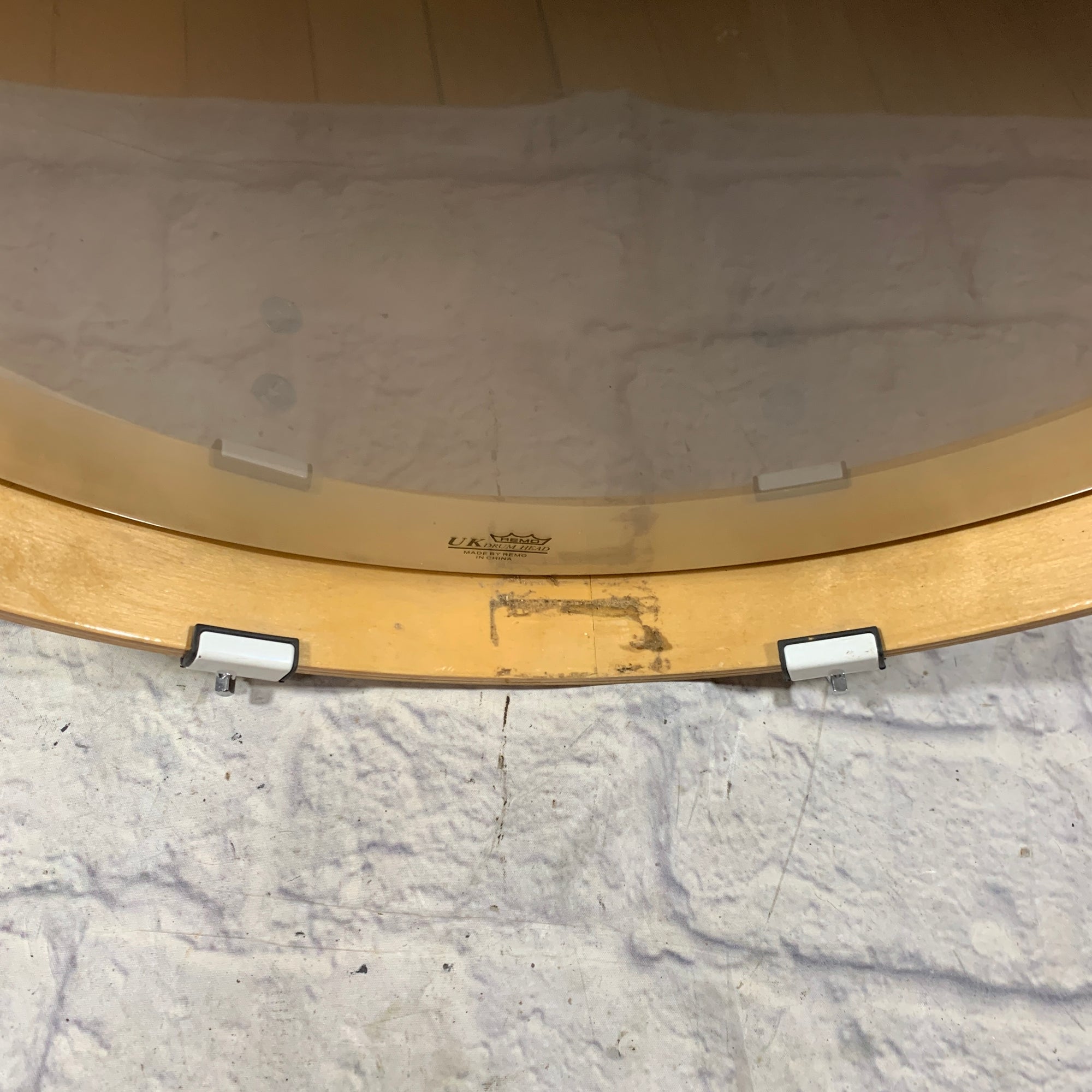 PDP 805 4 Piece Birch Drum Kit - Evolution Music