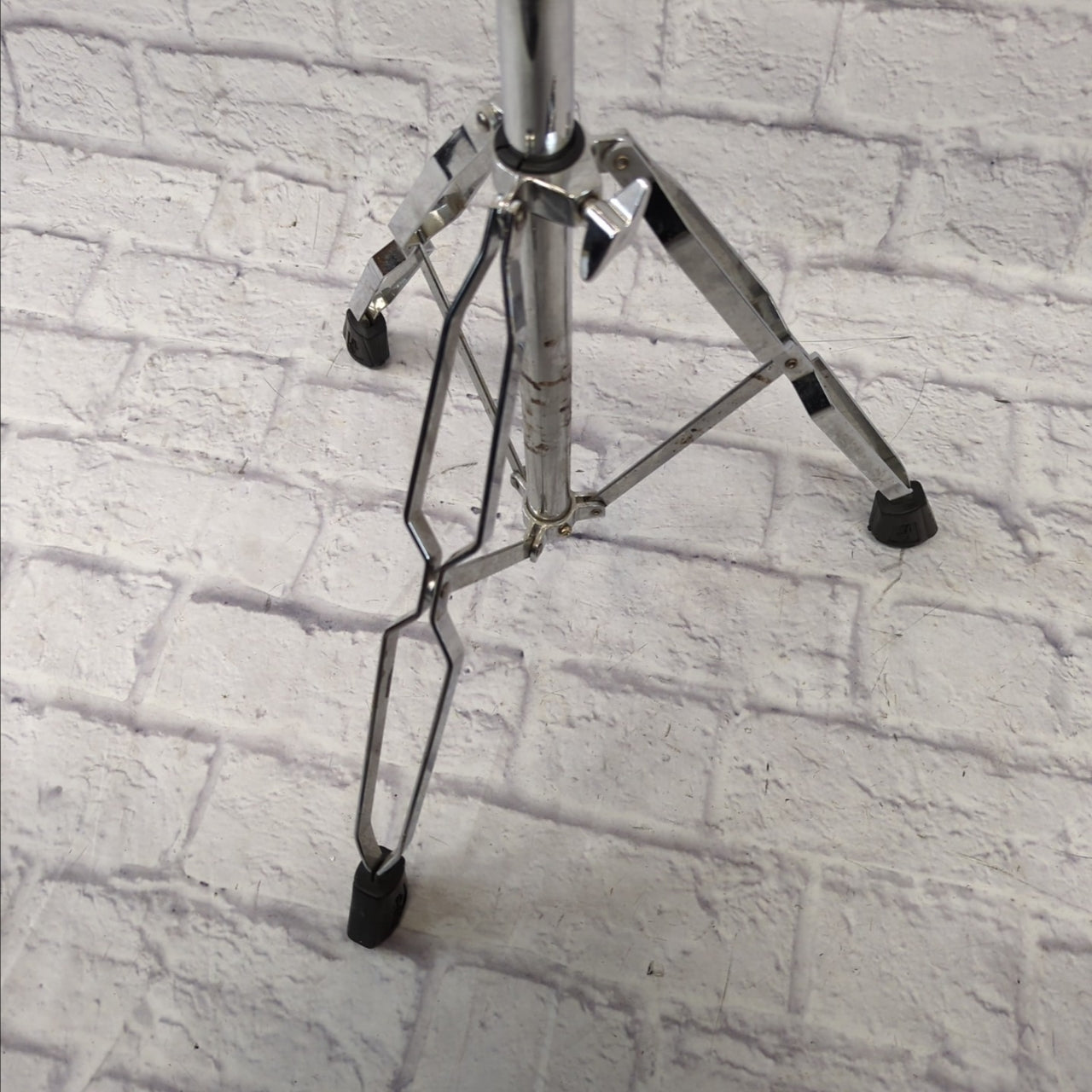 SP Sound Percussion Mini Boom Cymbal Stand - Evolution Music