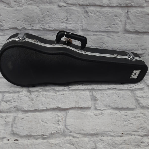 MBT Cases 1/2 Size Violin Case - Evolution Music