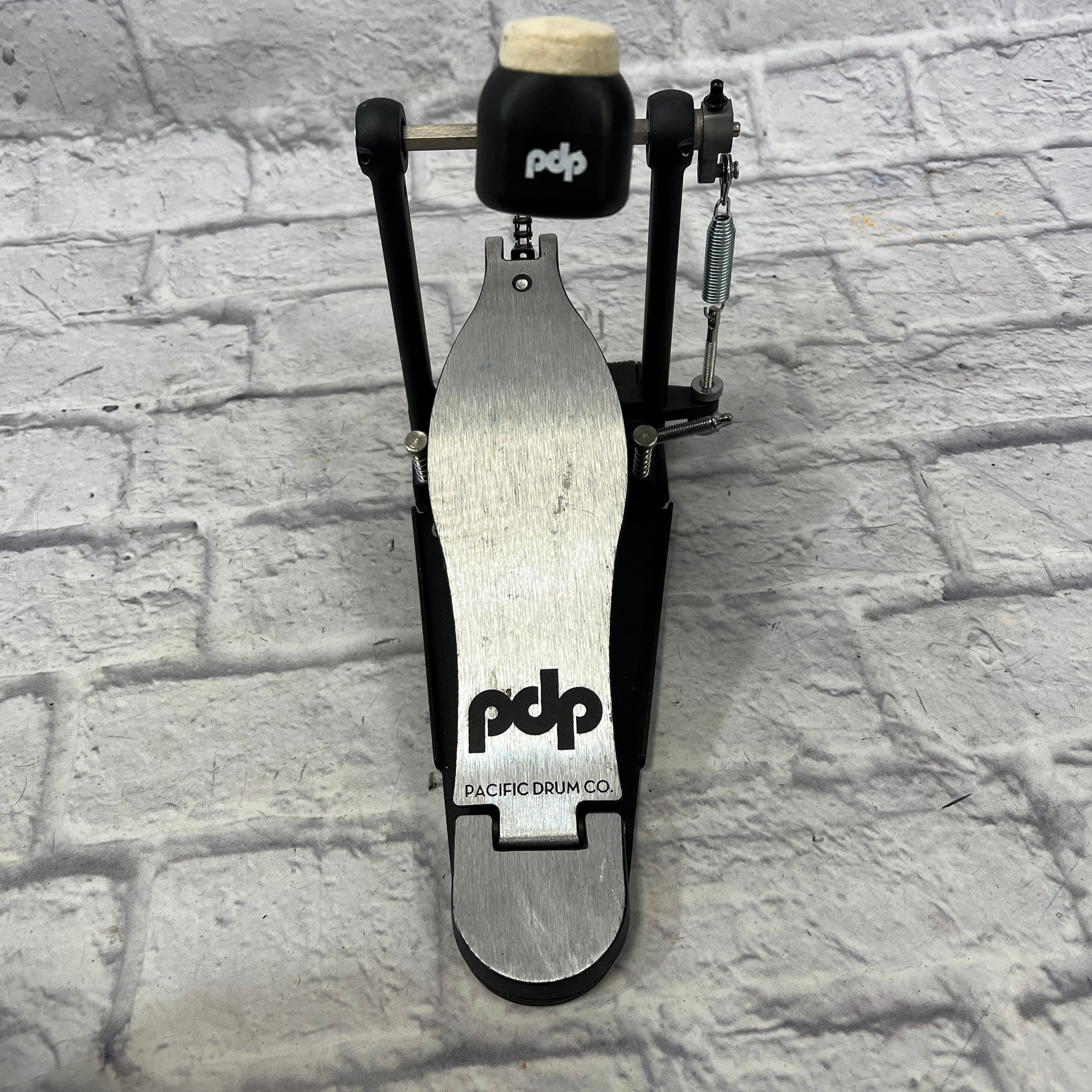 PDP 800 Series Kick Pedal - Evolution Music