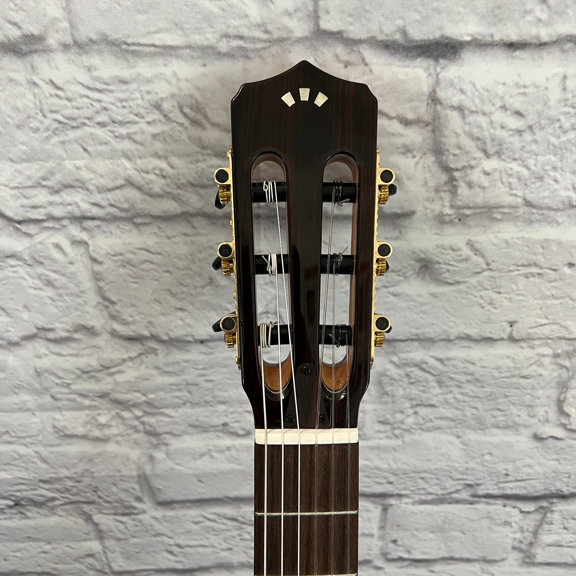 Cordoba Stage Edge Nylon Classical Acoustic Guitar - Evolution Music