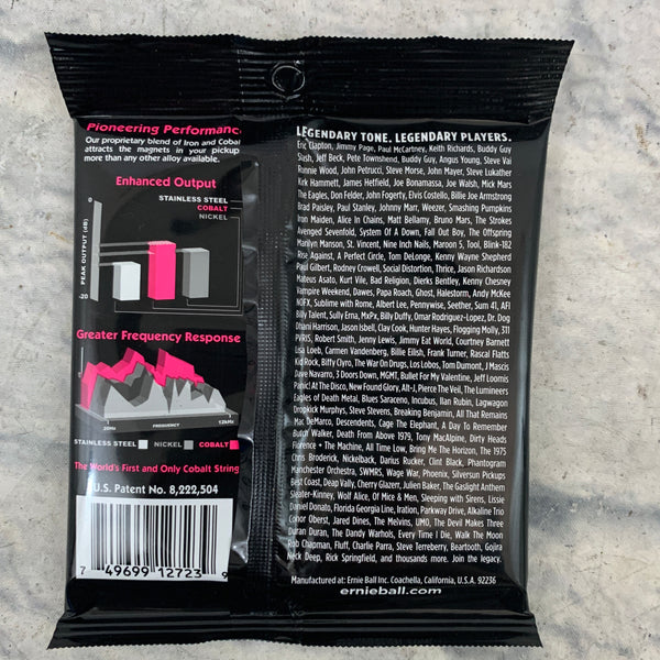 Solar by Sabian 16 Crash Cymbal - Evolution Music