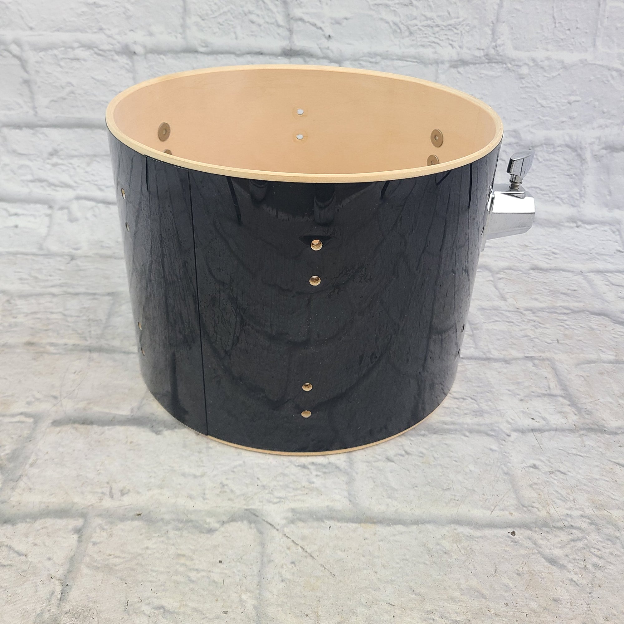 SP Sound Percussion 12 Inch Tom Shell - Evolution Music