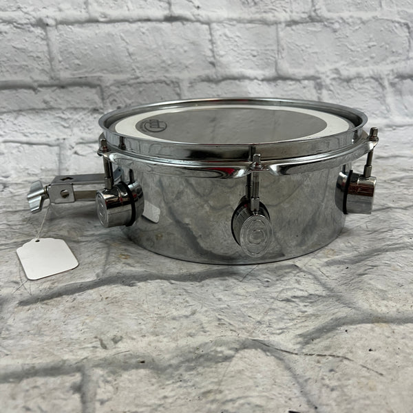 PDP Pacific 10" Piccolo Tom - Evolution Music