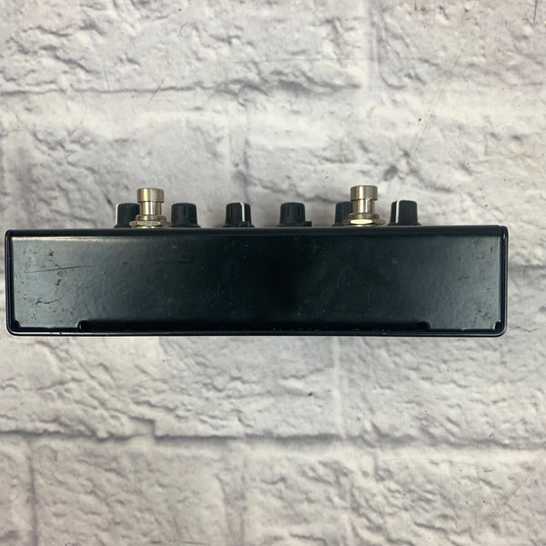 Radial Bassbone Bass Preamp Direct Box - Evolution Music