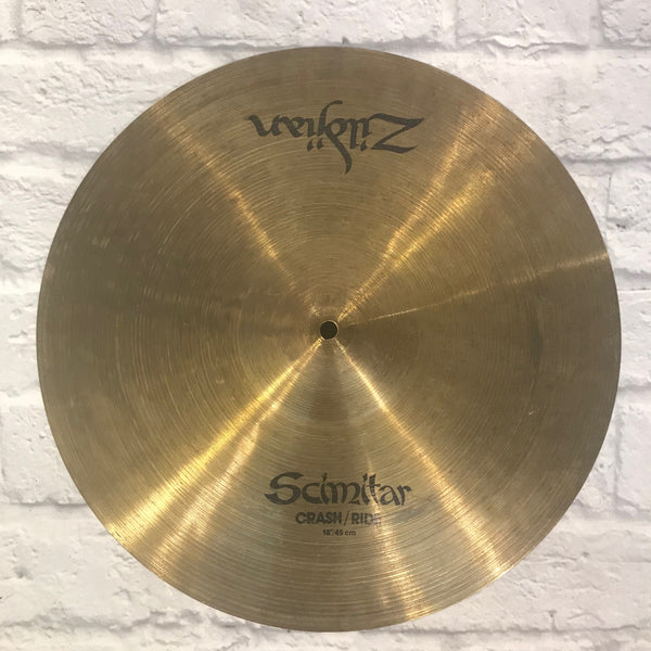 zildjian-scimitar-18-inch-crash-ride-cymbal-evolution-music