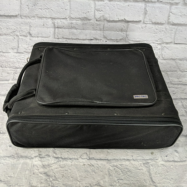 Ashdown Mag 300 Bass Amp Head - Evolution Music