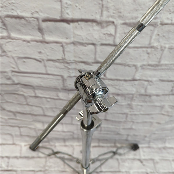 PDP Pacific Drums & Percussion Mini Boom Cymbal Stand - Evolution Music