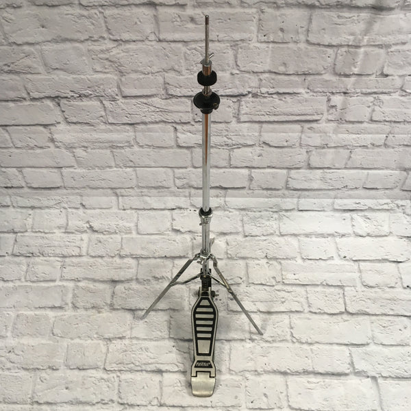 First Act Hi Hat Stand - Evolution Music