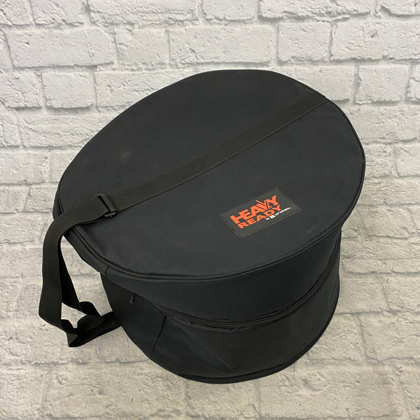 ProTec Heavy Ready 14x12 Tom Bag - Evolution Music