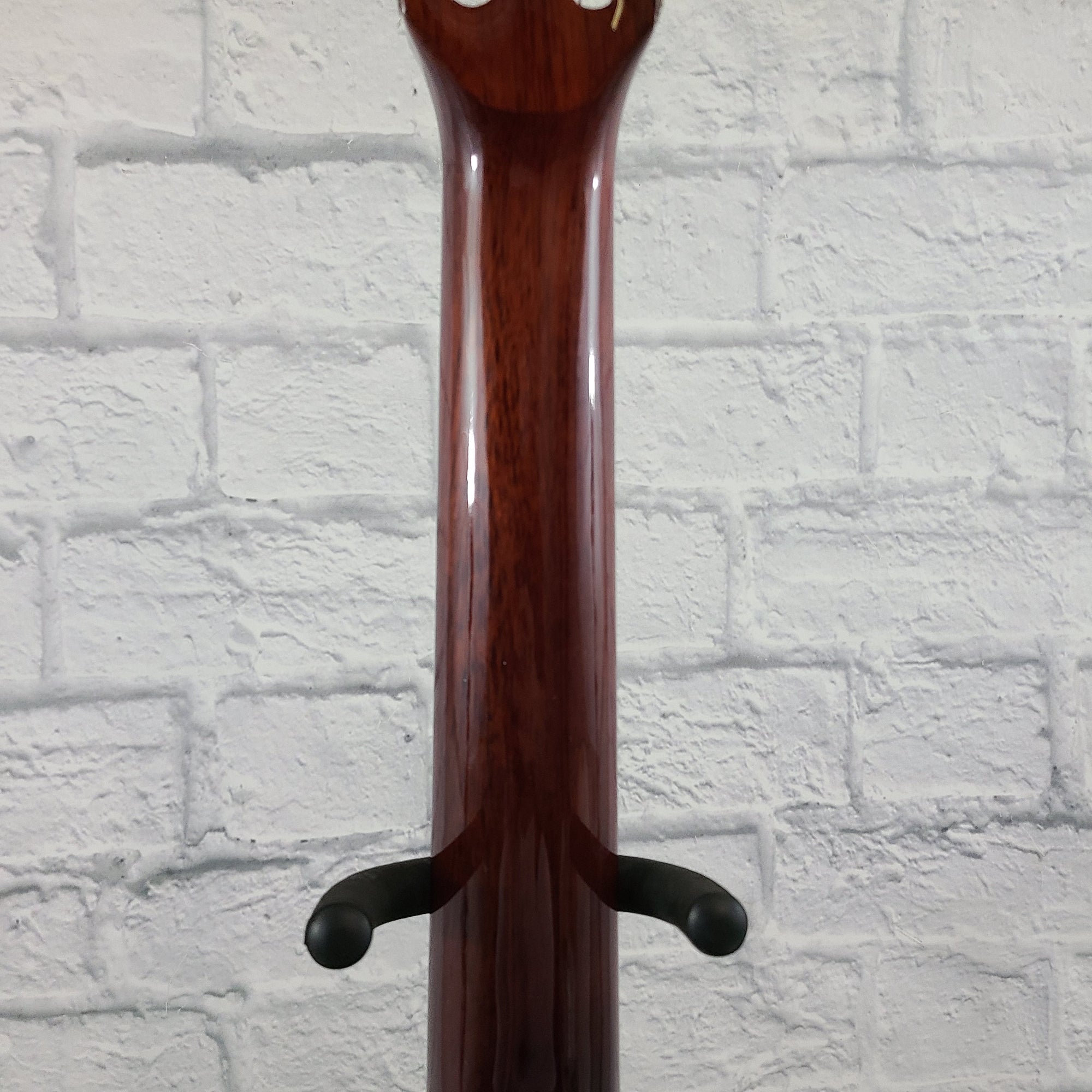 Kaman Music Montana CL-80 Classical Acoustic Guitar - Evolution Music