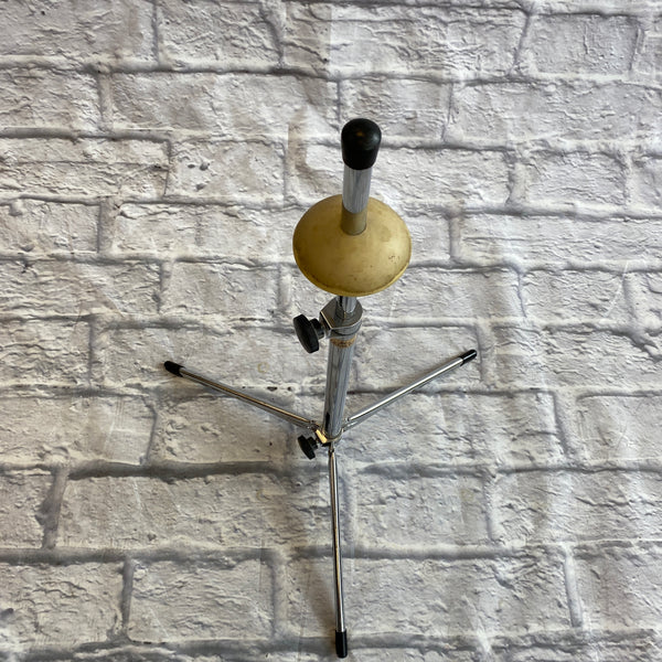 Hamilton Trombone Stand - Evolution Music