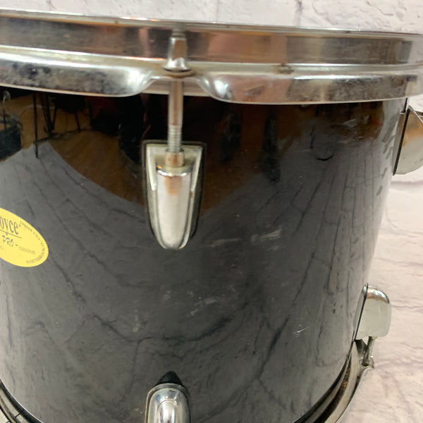 Royce Pro-Cussion 12 x 10 Rack Tom - Evolution Music