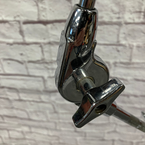 SP Sound Percussion Mini Boom Cymbal Stand - Evolution Music