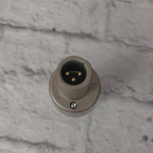 AKG c2000b Condenser Microphone - Evolution Music