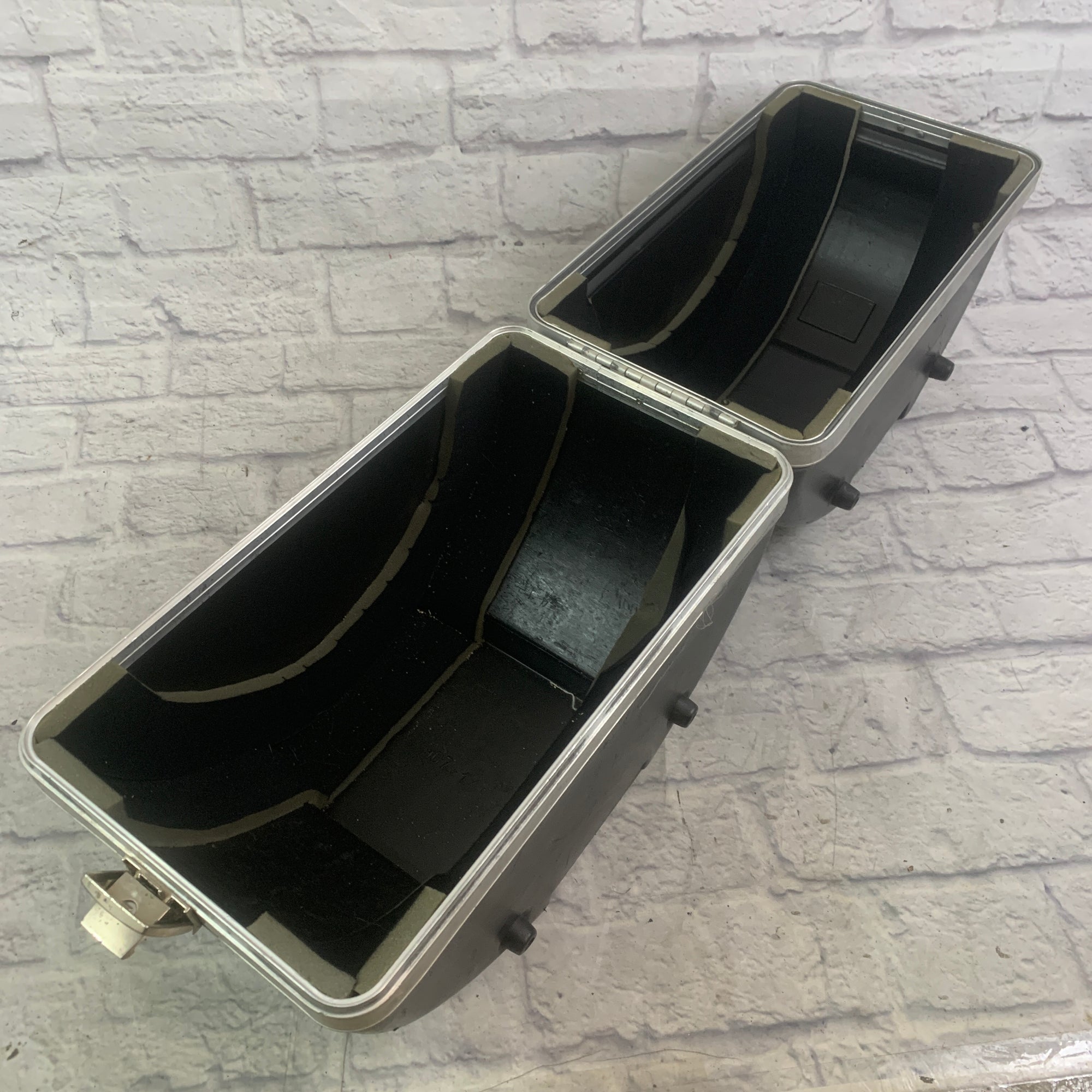 SKB Snare Case - Evolution Music