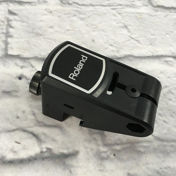 Roland RT-10S Snare Trigger - Evolution Music