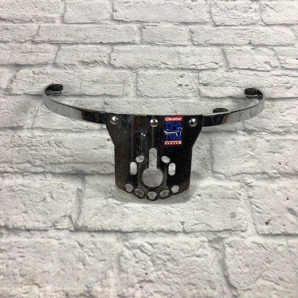 Gibraltar TSS Tom Suspension Mount - Evolution Music