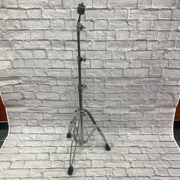 PDP Straight Cymbal Stand - Evolution Music