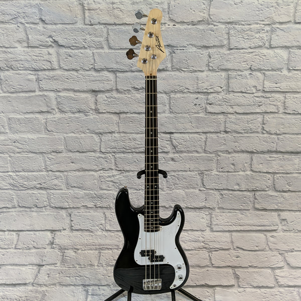Austin APB200 4 String Bass - New Old Stock - Evolution Music