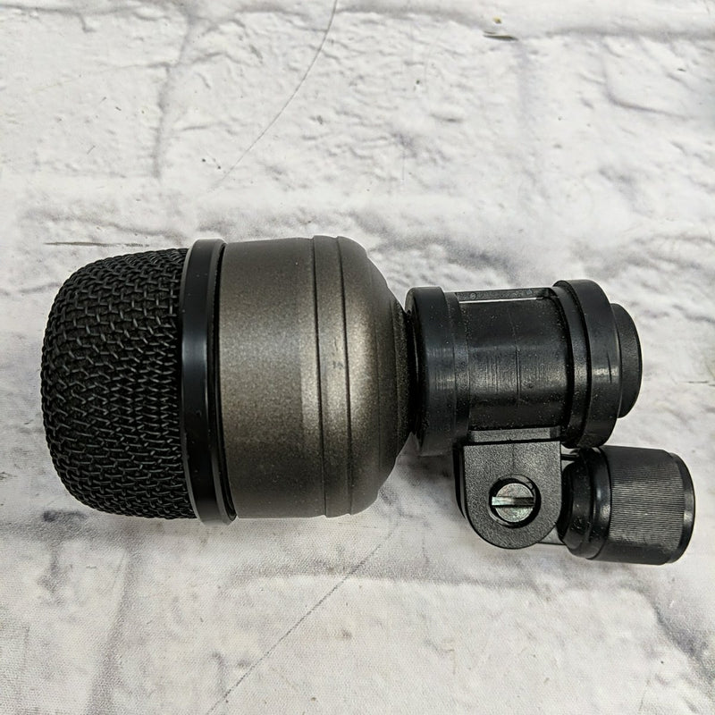 CAD DMTP7 7 Drum Microphone Set with Case - Evolution Music