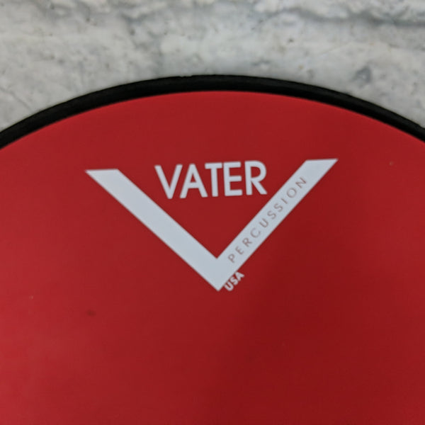 Vater Percussion Practice pad - Evolution Music