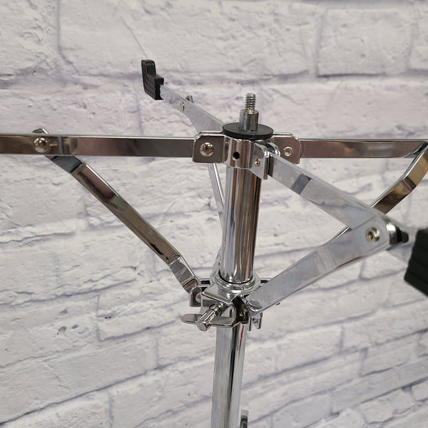 Ludwig Bell Kit Stand Drum Stand - Evolution Music