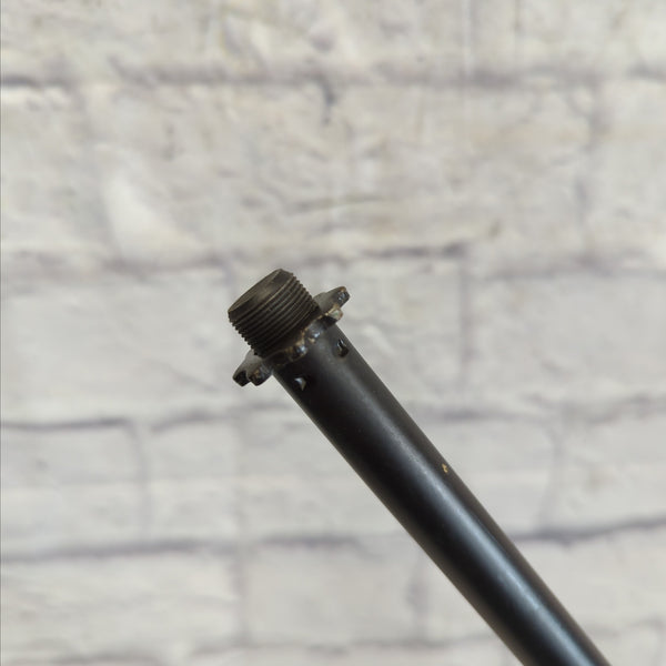 Ultra Boom Microphone Stand - Evolution Music