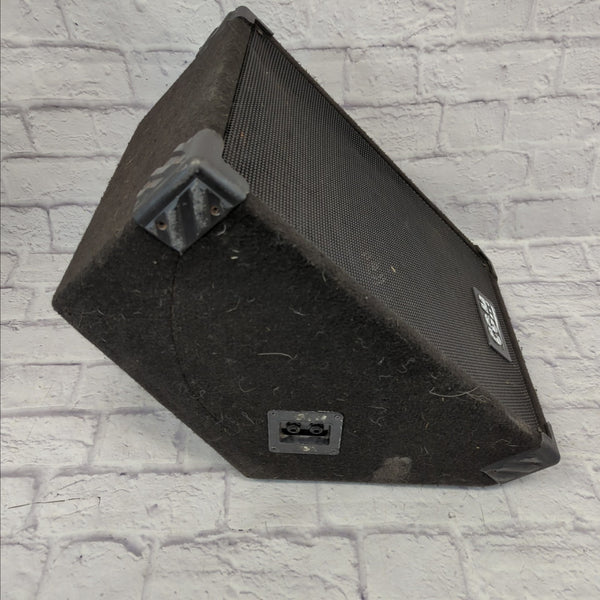 CGM Passive Wedge Monitor - Evolution Music