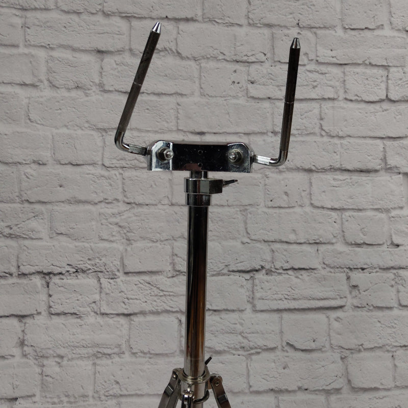 Tama Dual Tom Mount Stand Drum Stand - Evolution Music